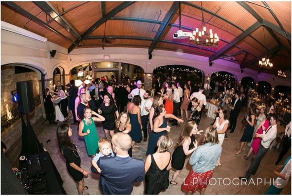 Old Barn Inn Cottages - Inns at St. Albans